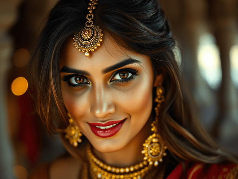 Madhavsena: A Tragic Heroine in Ancient Ujjayini – Sarvajeet D Chandra
